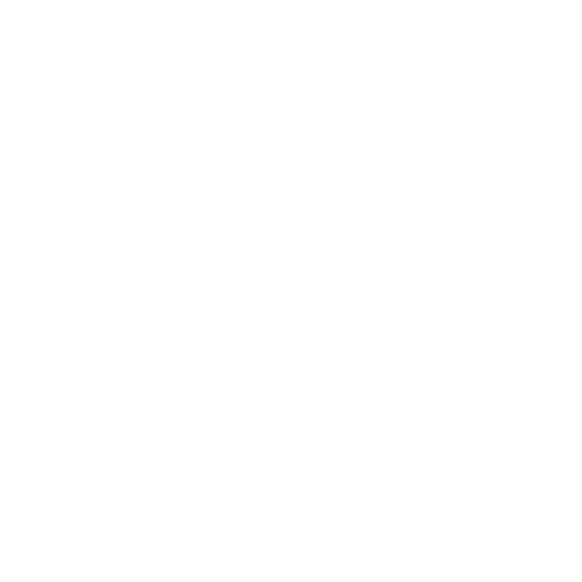 Toronto Musicians Hub